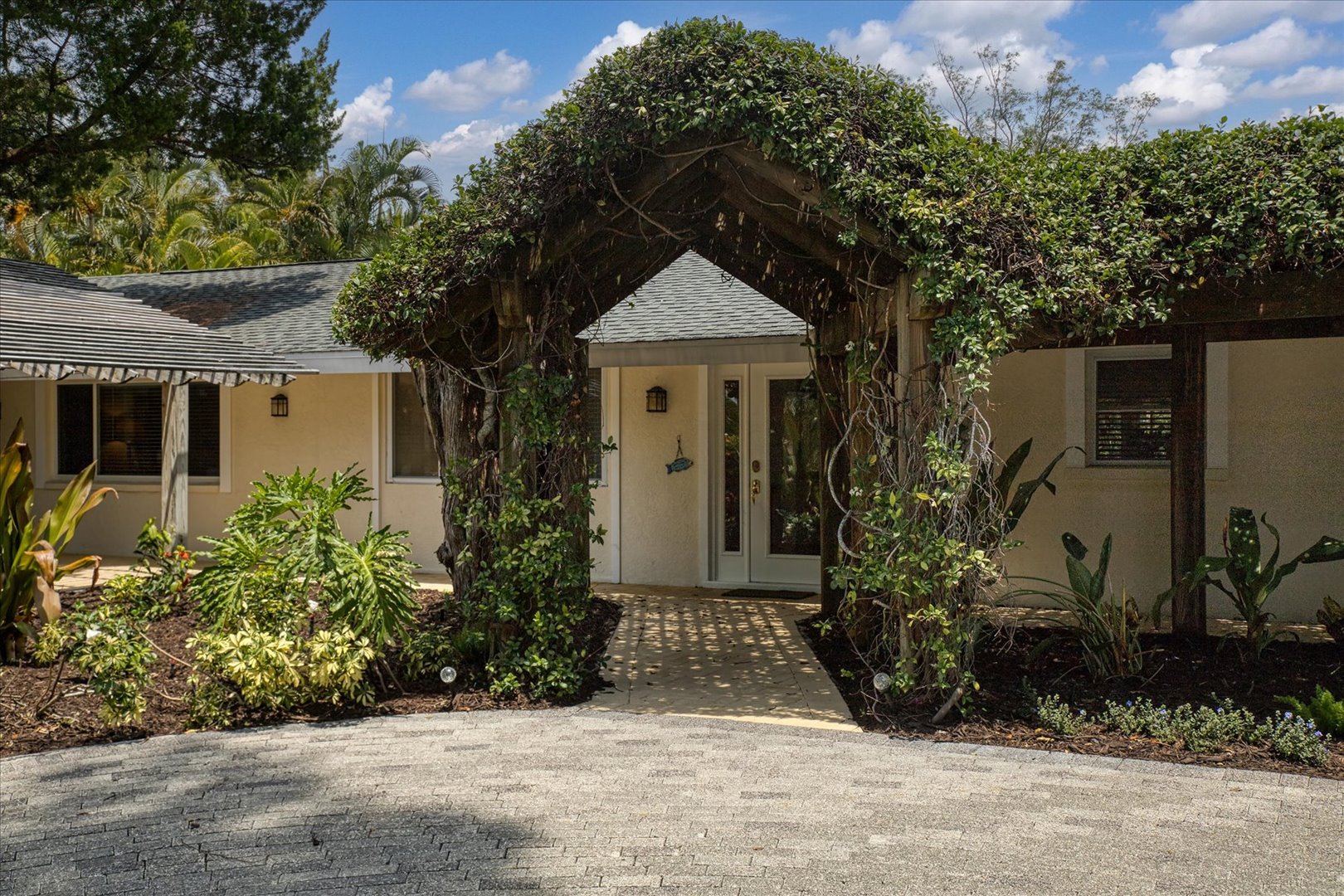 North End Anna Maria Island | Duncan Real Estate