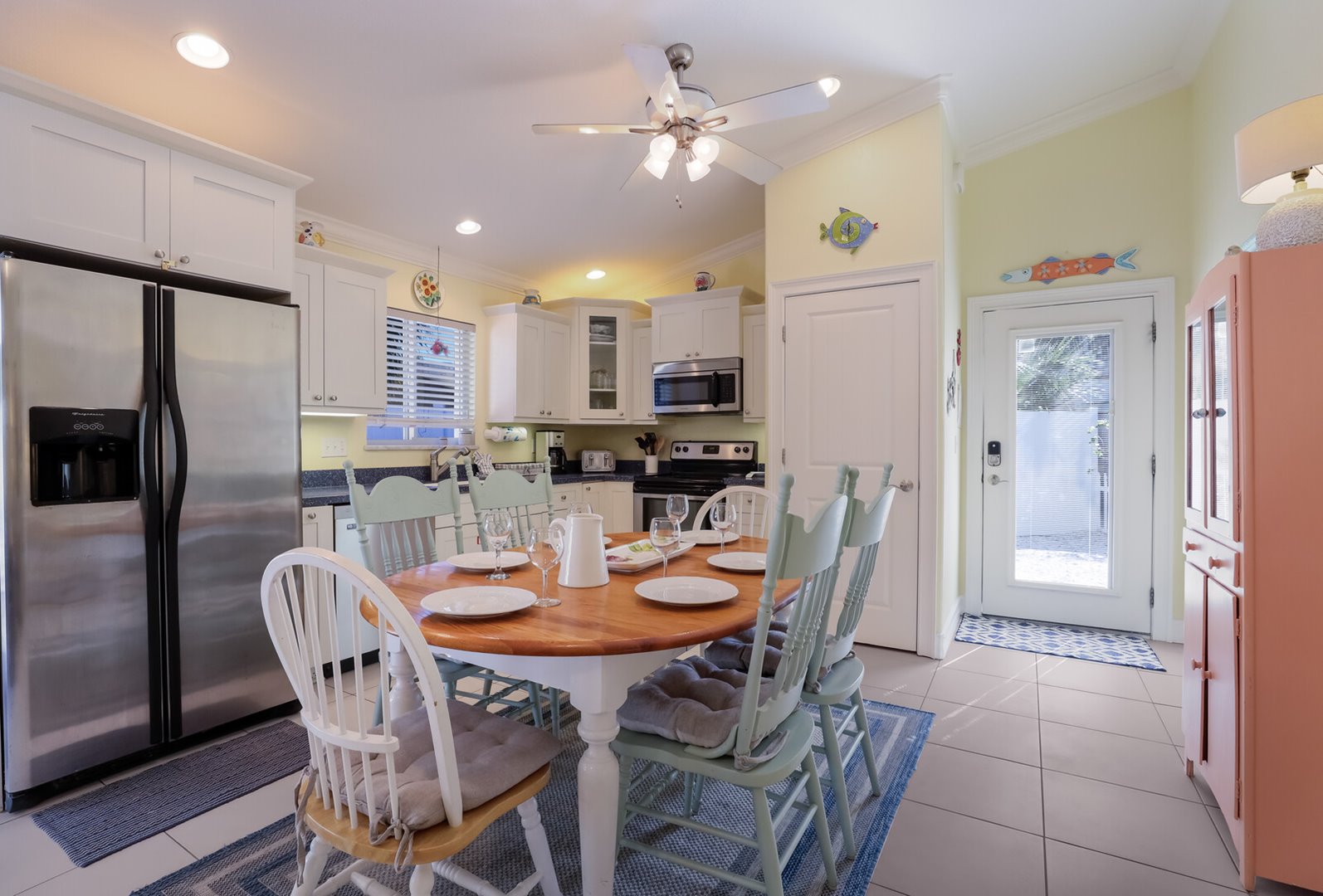 Anna Maria Island Vacation Rentals | Team Duncan