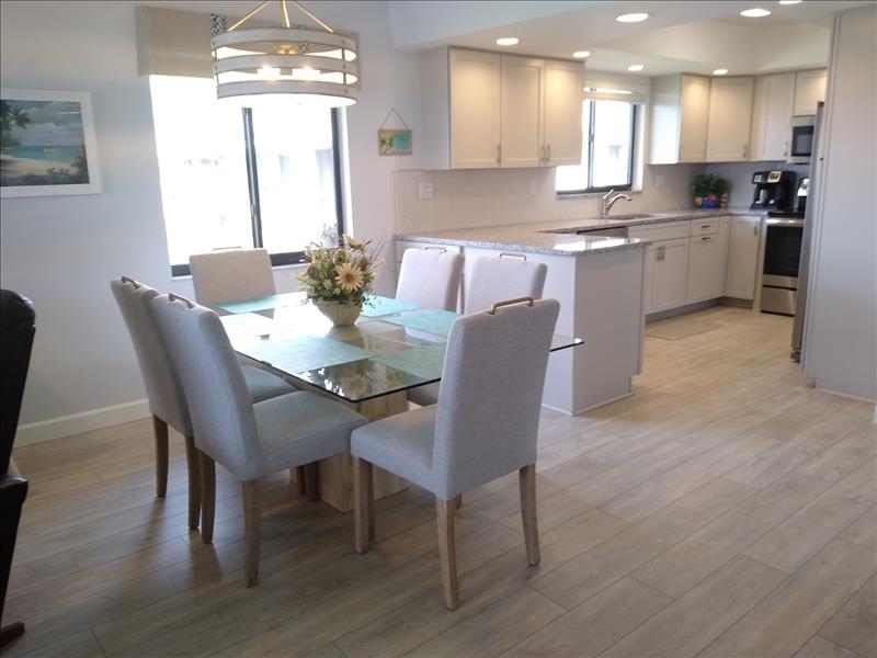 Anna Maria Island Vacation Rentals | Team Duncan