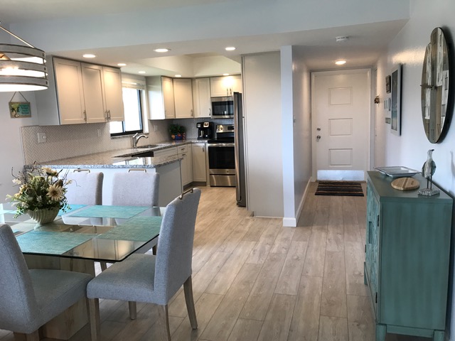 Anna Maria Island Vacation Rentals | Team Duncan