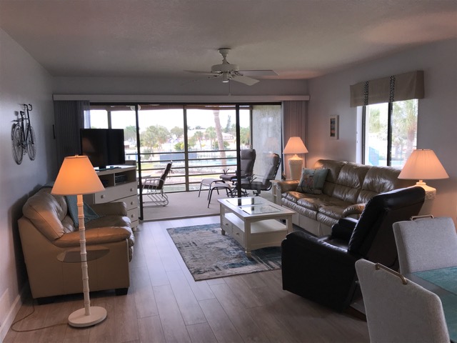 Anna Maria Island Vacation Rentals | Team Duncan