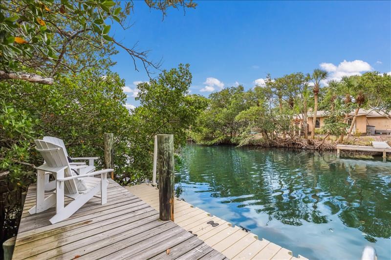 Anna Maria Island Vacation Rentals | Team Duncan